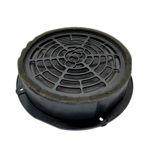 Audi A4 S4 B8 8K 2010 OEM Front Door Music Audio Speaker Woofer ...