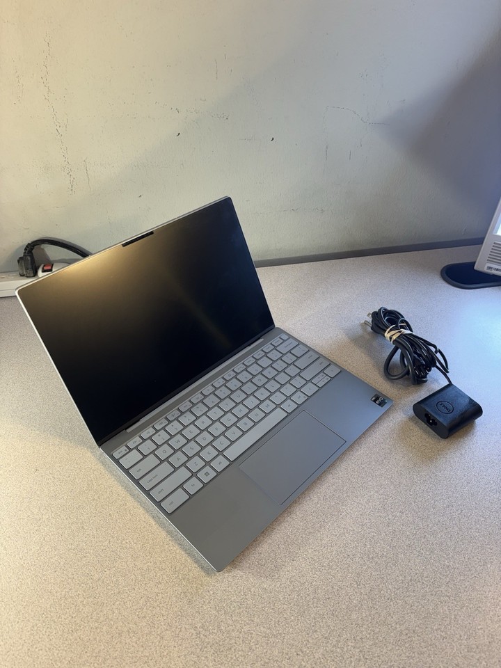 Dell XPS 13 9315 | i7-1250U | 32GB RAM | 1TB SSD | 13” | Windows 11 ...