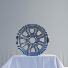13x8 Racing Wheels Wheels for sale | eBay