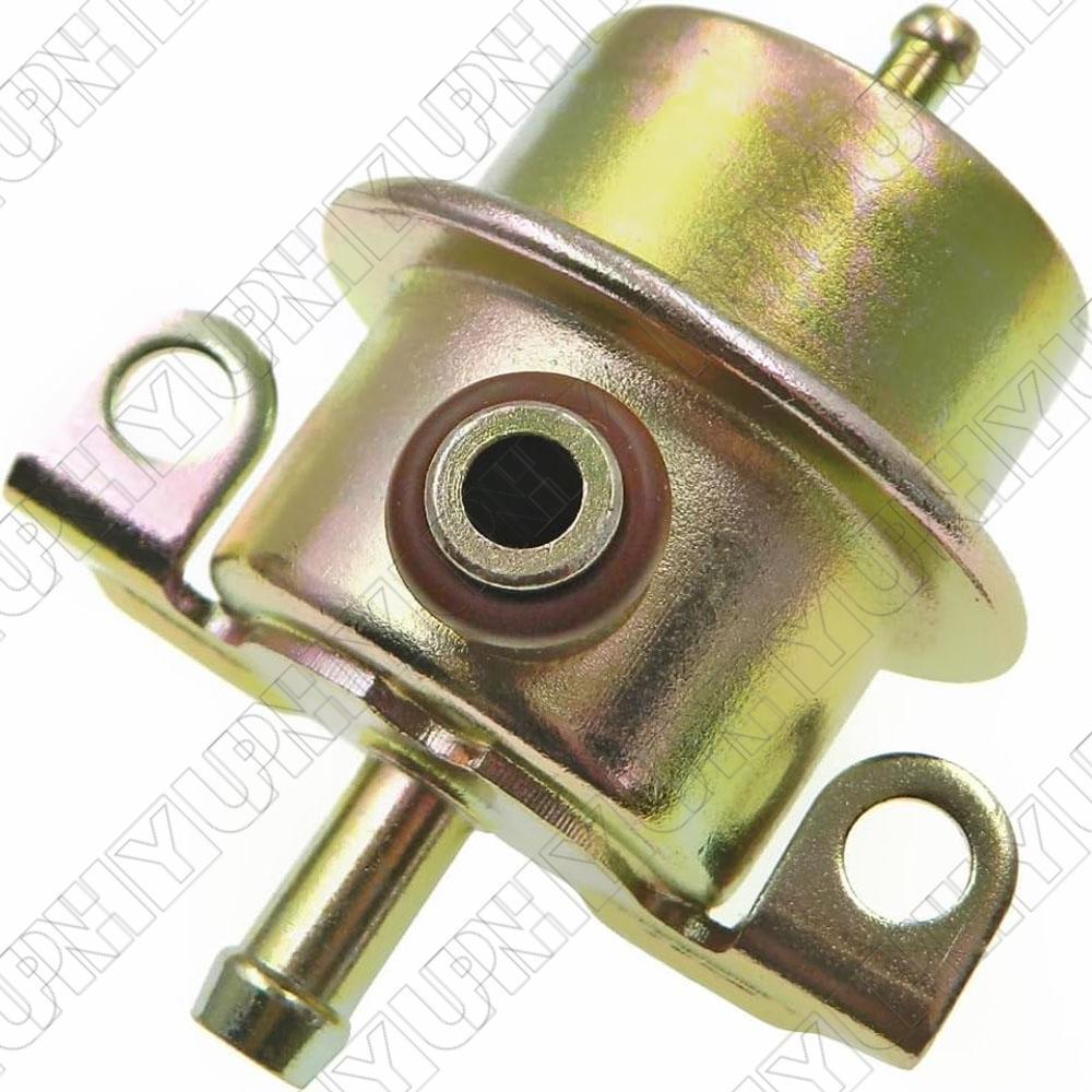 1× 3530122000 Fuel Injection Pressure Regulator For BMW 037133035 13531 ...
