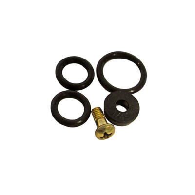 LASCO 0-4085 Sayco Kitchen and Lavatory Repair Kit | eBay
