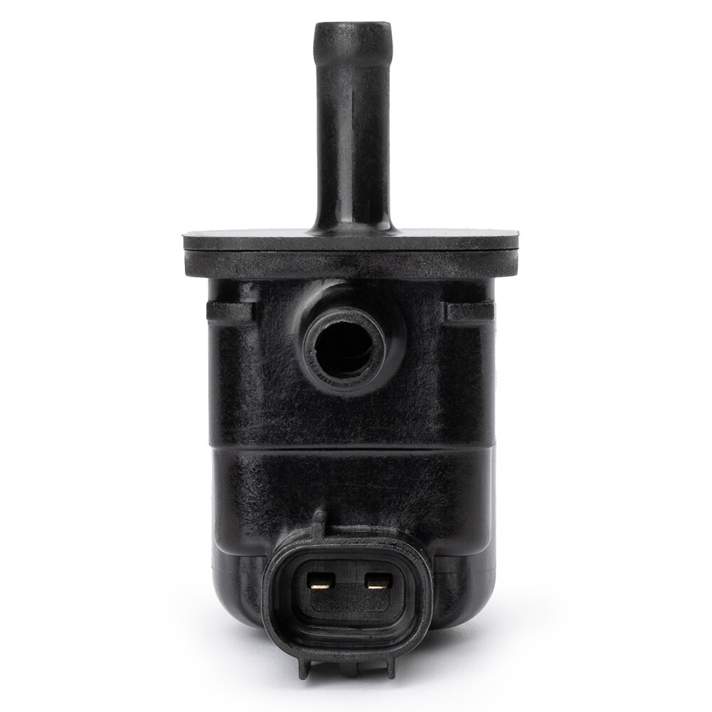 Vapor Canister Purge Valve Solenoid 90910-12276 For Toyota 4Runner ...