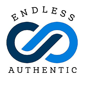 Endless Authentic | eBay Stores