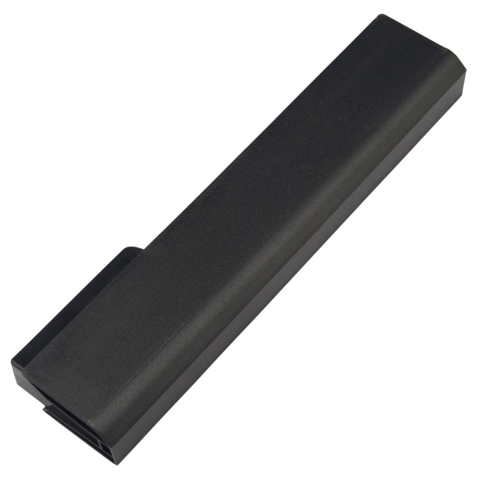 CC06 Battery for HP EliteBook 8460W 8560P 8460P 628666-001 628668-001 ...