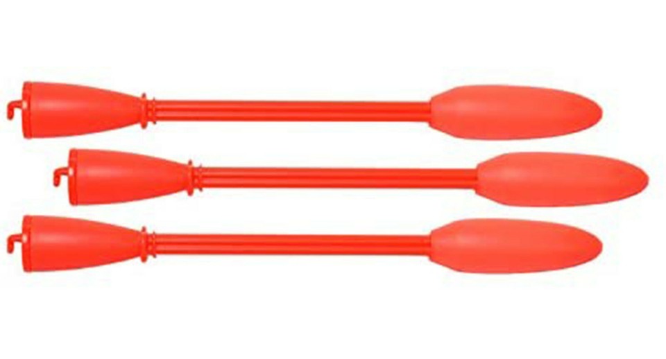 Laser Line Pull line String Cable Installation Shooter | eBay