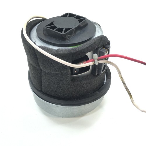 Hoover UH72510 UH72511 Small 120 VOLT 1300W MOTOR ENGINE OEM Part V1J ...