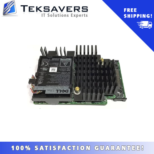 Intel Xeon E5-2699V4 22 Cores 2.2GHz 55MB 9.6 GT/s 145W LGA 2011-3 ...