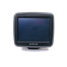 TomTom Go 620 GPS Satellite Navigator System 6" WiFi Bluetooth ...