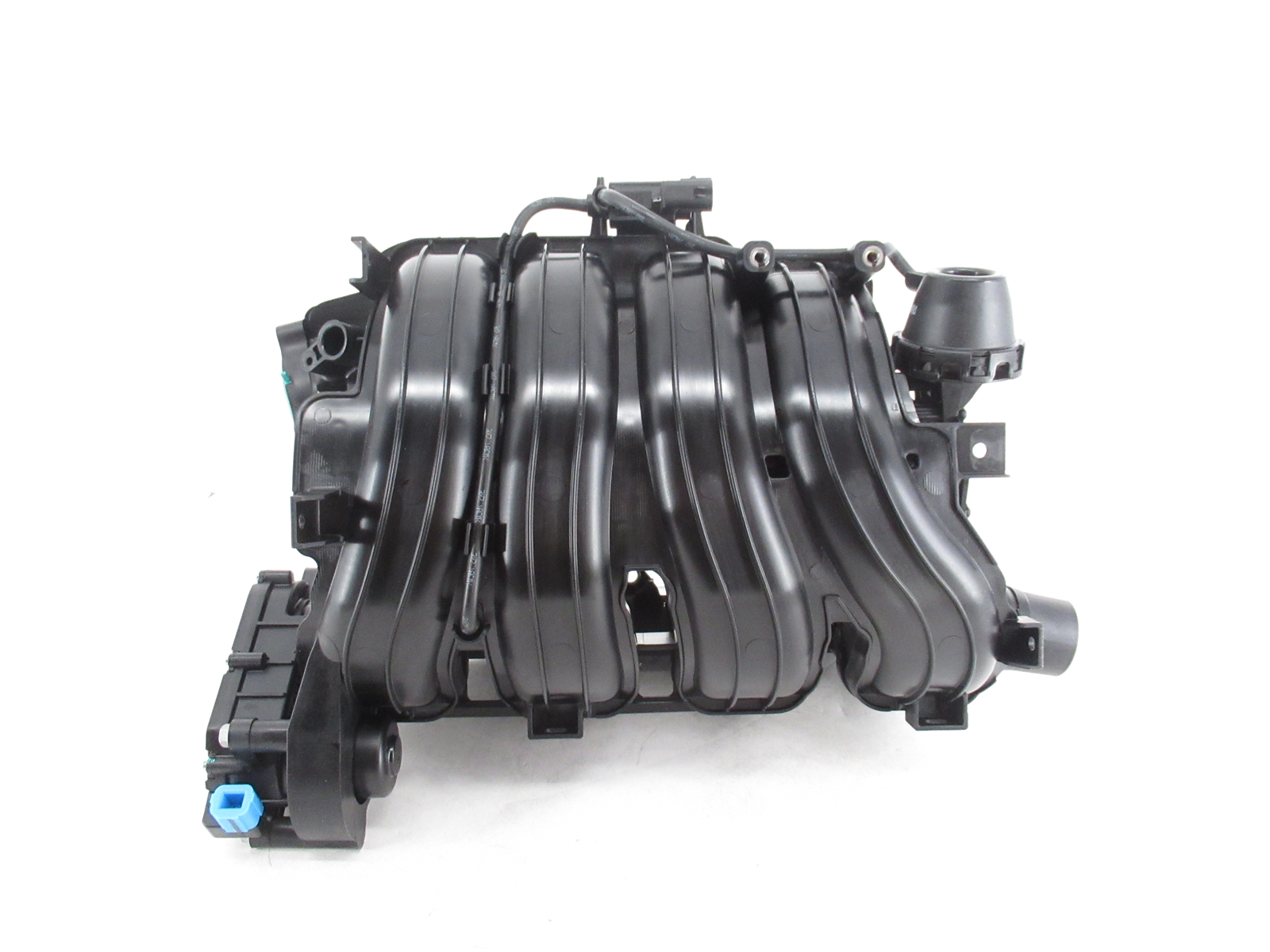 Genuine OEM Kia 28310 2GGA0 Intake Manifold Assy | eBay