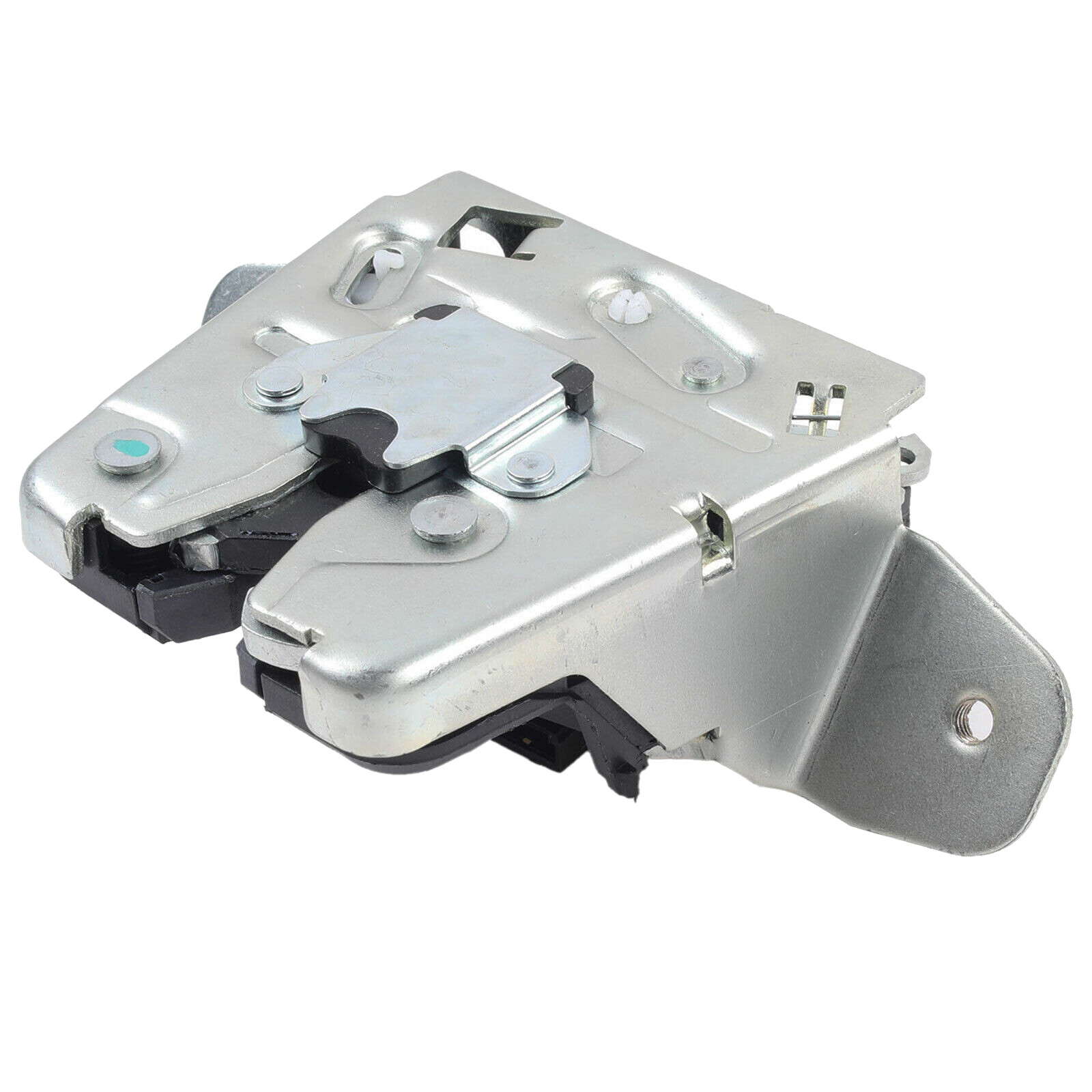 Lock Latch For Mercedes Class C E GL GLK M 2047401300 A2047401300 | eBay UK