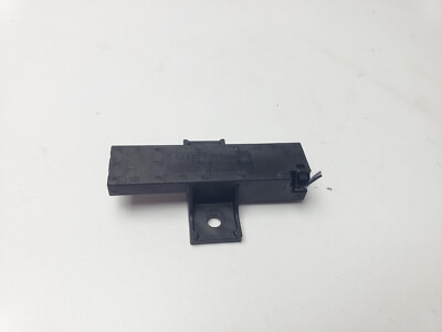 AUDI A5 F5 B9 KEYLESS ENTRY ANTENNA AMPLIFIER RECEIVER MODULE 2020 ...