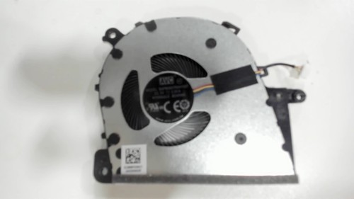Lenovo IdeaPad 3-14IIL05 81WA CPU Cooling Fan | eBay