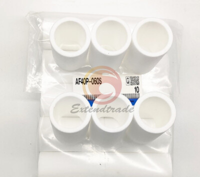 10PCS SMC AF40P-060S filter cartridge New | eBay
