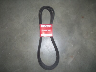 snapper belt 7014800yp | eBay