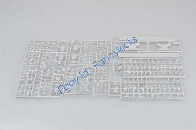 Trumpeter 04530 1/350 PLA Navy Type 052c Ddg-170 Lanzhou for sale ...