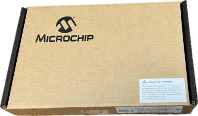 Microchip Adaptec 2288400-R HBA 1000-16i 12Gb/s 16 Port SAS/SATA (=LSI ...