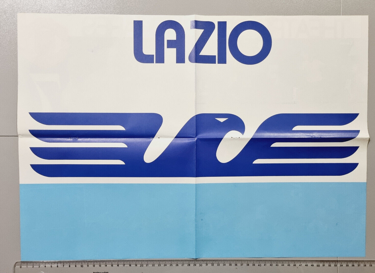 Aquila Lazio Significato Numeri S.S. Lazio | Storia Del Club
