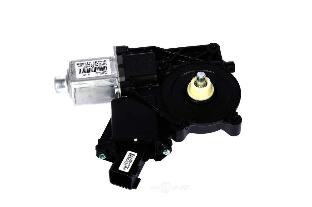 Power Window Motor ACDelco GM Original Equipment 22921493 for sale ...