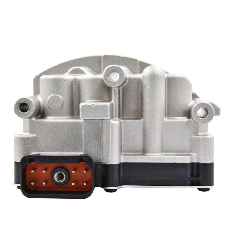 5140429AA Transmission Shift Solenoid Pack & Speed Sensors For Chrysler ...