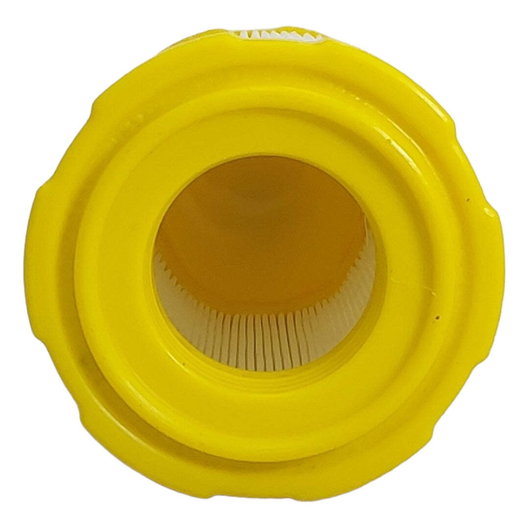 2-Pack Air Filter Fits Briggs and Stratton 84002309 | eBay