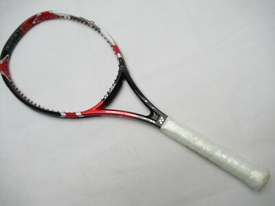 **NOS** YONEX IMPACT SERIES RDiS 500i (290g) TENNIS RACQUET (4 1/4 ...
