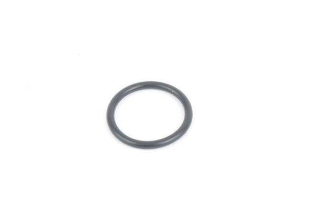 BMW Coolant Hose Pipe Line O-ring Seal Gasket 7514942 11517514942 for ...