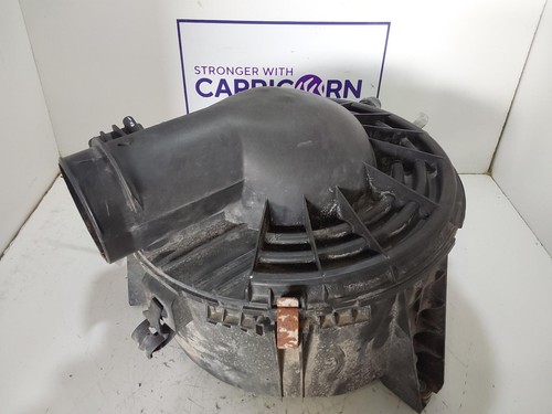 FORD RANGER AIR CLEANER/BOX AIR CLEANER, PX SERIES 1-2, 3.2, DIESEL, 07 ...