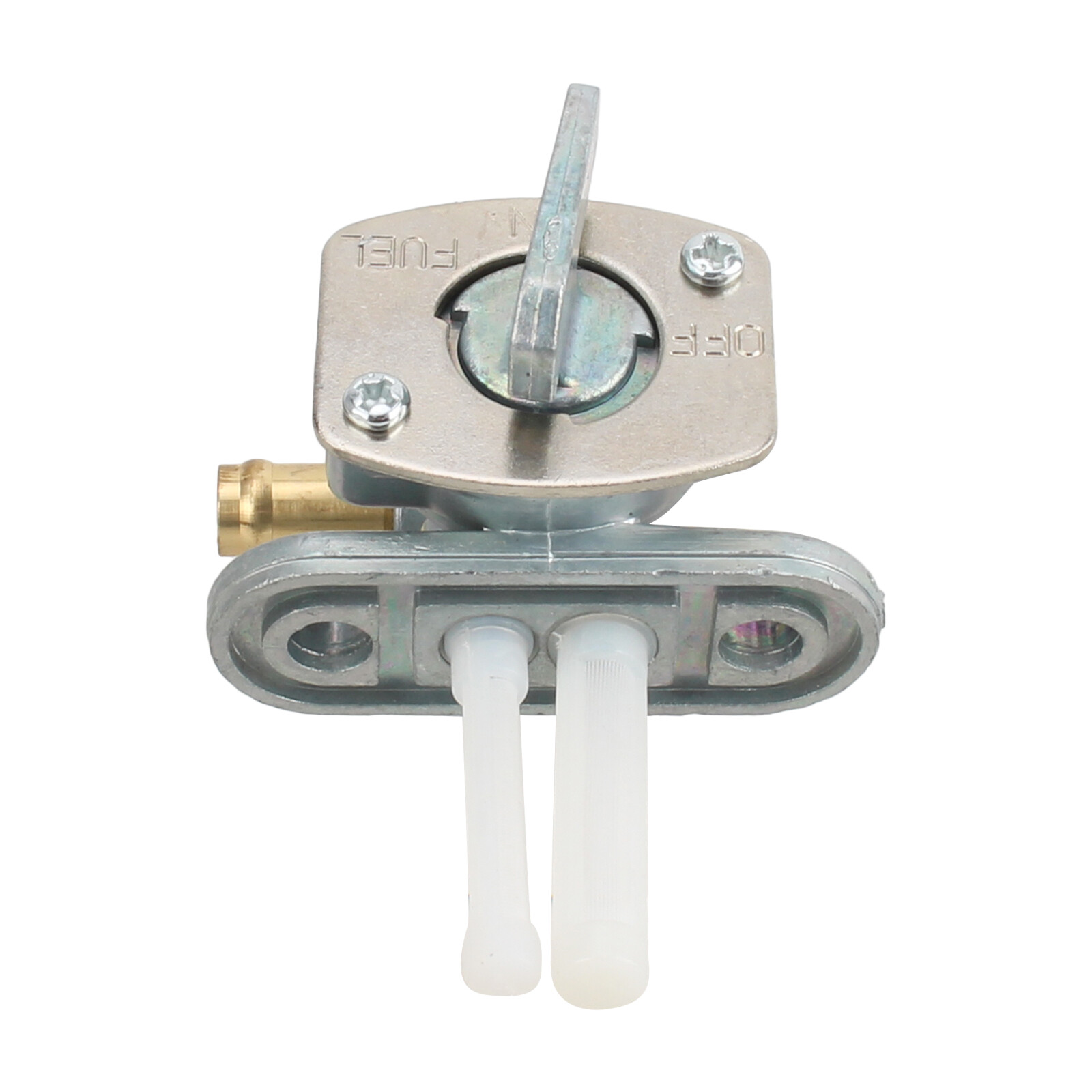 Fuel Petcock For Yamaha YZF R6 1999-2002 YZ80 YZ85 YZ250F YZ400F YZ426F ...