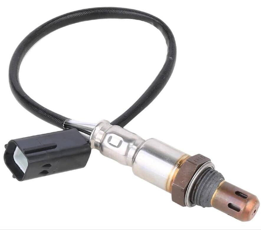 For Nissan Oxygen Sensor Guaranteed Quality Five Year Warranty Part ...