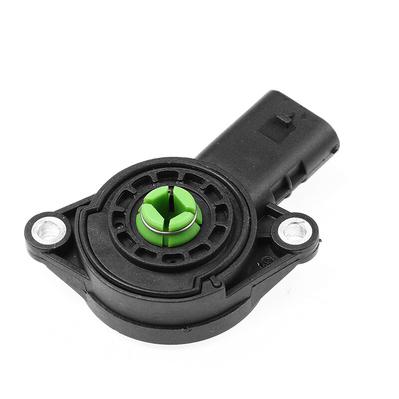 Engine Intake Manifold Runner Control Sensor 07L907386A Fit For VW AUDI ...