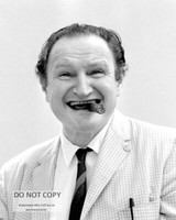 Save 25% - ACTOR AL LEWIS GRANDPA MUNSTERS 8X10 PUBLICITY