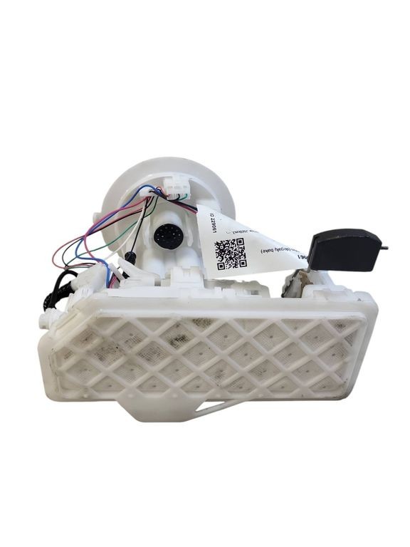 Toyota RAV 4 (XA50) 2023 Kraftstoffpumpe im Tank 7702042260 Benzin ...