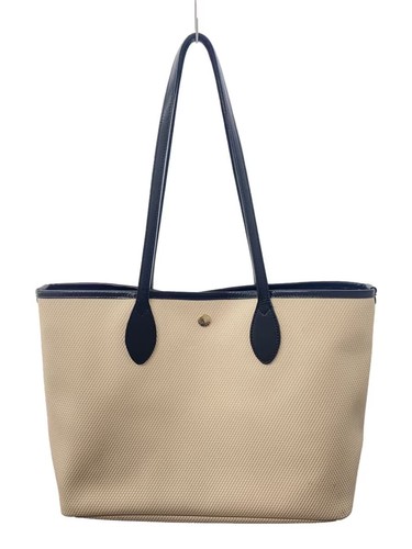 TOPKAPI Handbag, Plain Ivory Tote Bag, A4 Size | eBay Australia