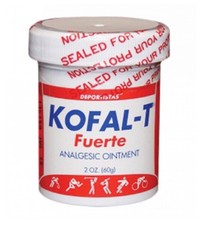 ActivOn 574031 2 Oz. Arthritis Analgesic for sale online | eBay