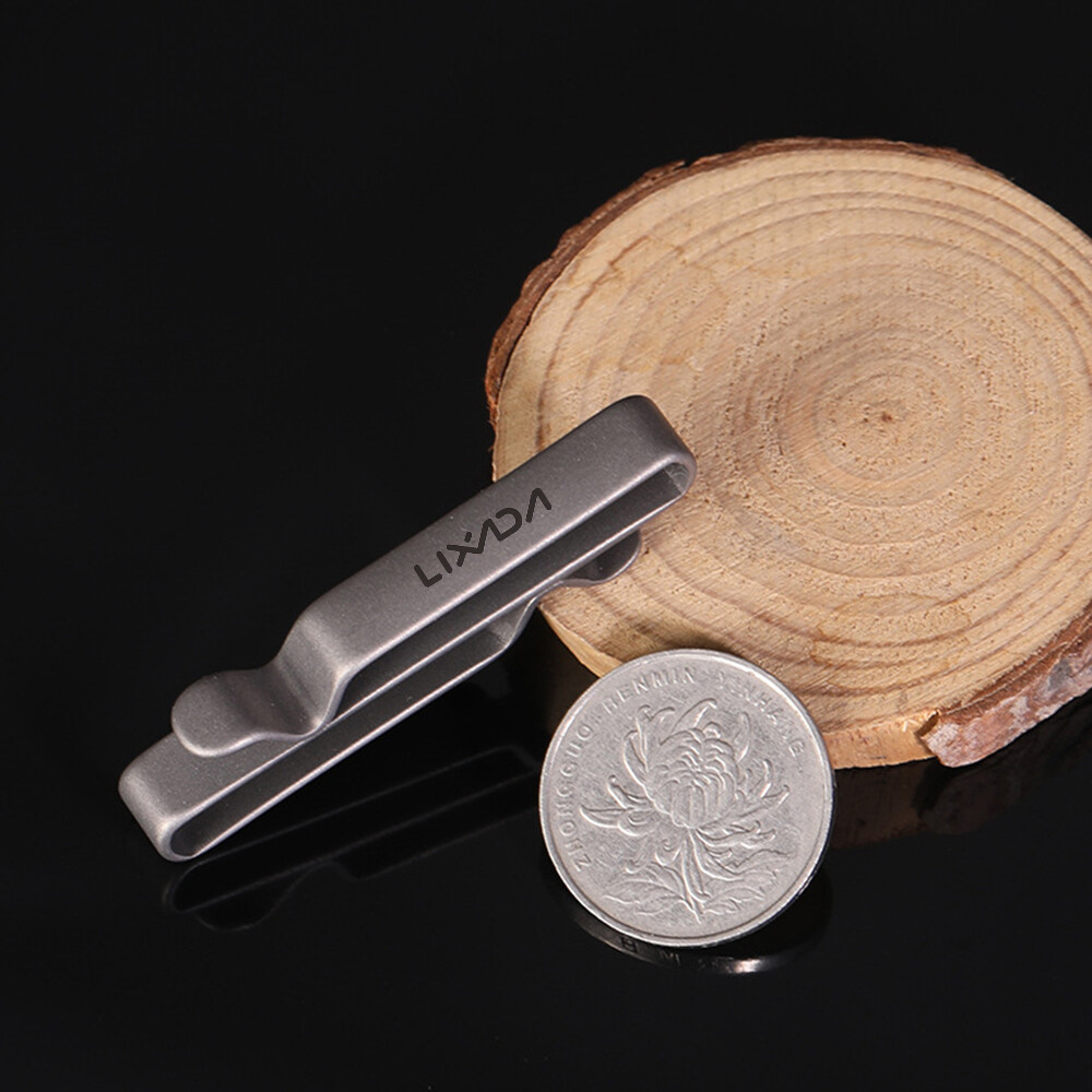 Lixada Alloy Keychain Buckle Car N1F3 | eBay Australia