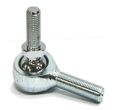 SPI Left Tie Rod End for 2005-2006 Arctic Cat M7 EFI | eBay