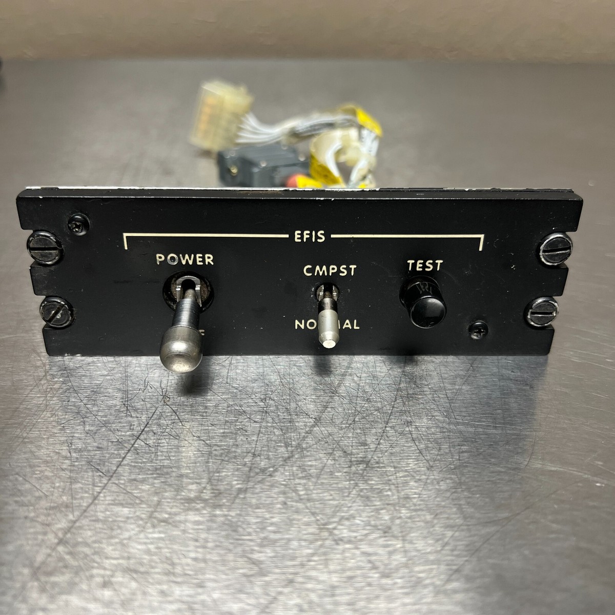 Efis