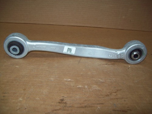 NTO 2021-24 WL Grand Cherokee LH Rear Upper Forward Tension Arm OEM ...