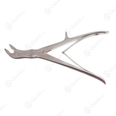 Forceps - V Mueller