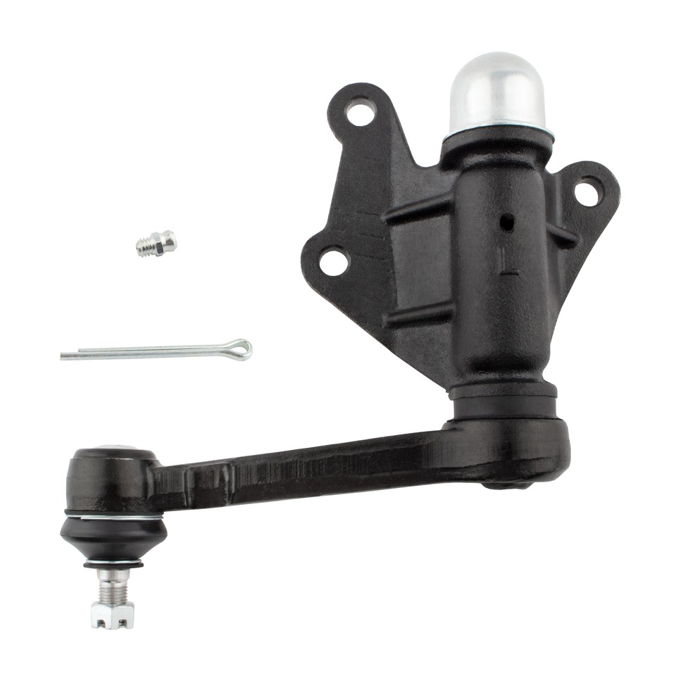 12PC Inner Outer Tie Rod Steering Arm Ball Joint For 86-89 Toyota ...