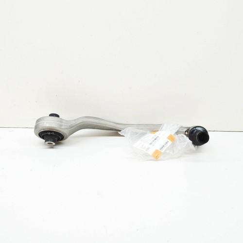 BMW M5 F90 FRONT RIGHT SUSPENSION CONTROL ARM 31107857018 NO DUTY TO 🇺🇸 ...