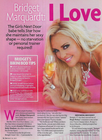 Star Magazine Jennifer Aniston Prince Harry Bachelor Beyonce Oprah ...
