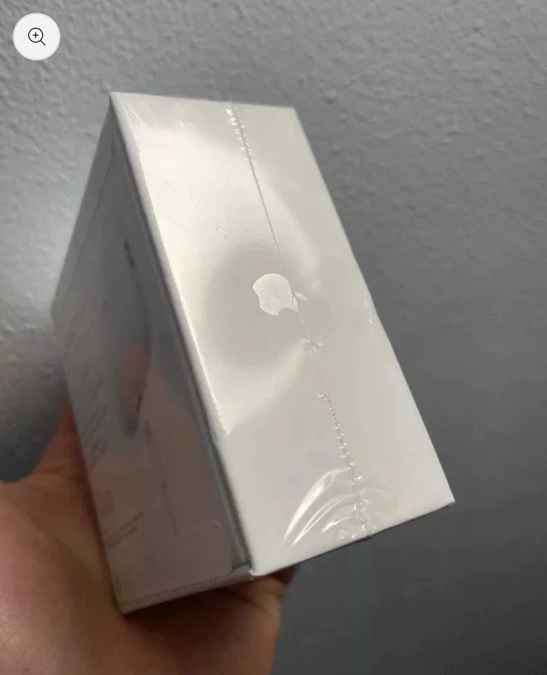 Apple Mystery Loot Box | eBay