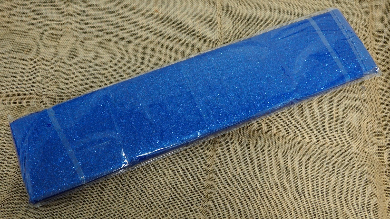 Gitter Sparkling Tulle Tutu Tul Fabric Bolt Colorful Wedding 54" x 10 ...