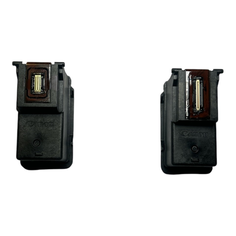 GENUINE CANON PG-245 BLACK CL-246 COLOR INK CARTRIDGE COMBO PACK | eBay