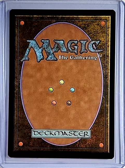 2019 MTG Magic the Gathering SLD Secret Lair Drop #19 Goblin King | eBay