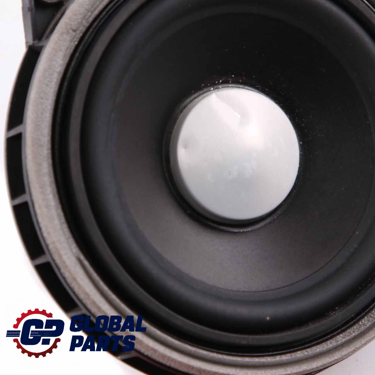 BMW F20 F21 F30 F80 M3 Loud Speaker Harman Kardon Hi-Fi Front Door ...