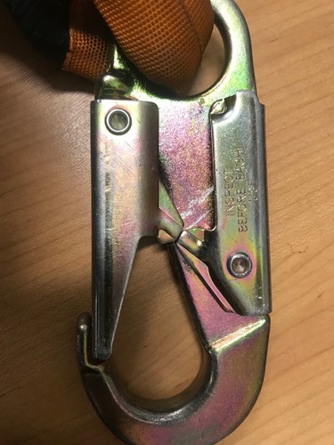 True Cast Harness Kit Unikit 1/6 (GS) | eBay UK