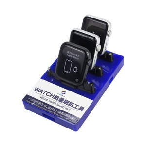 hmt-shop | eBay Stores