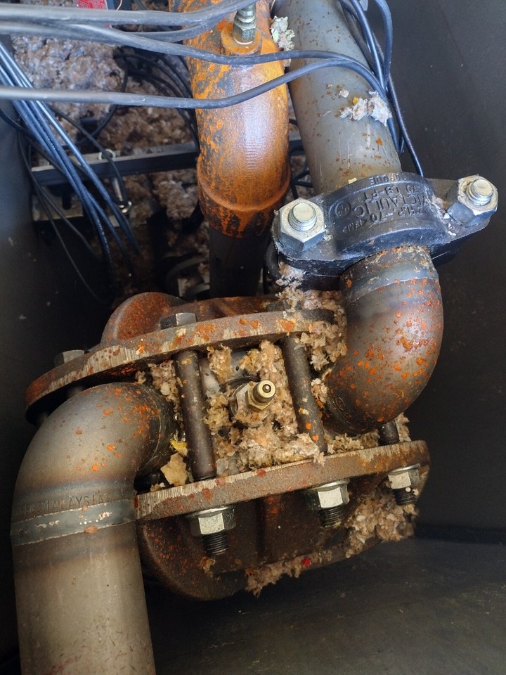 Elevator pump Hydraulic power unit | eBay